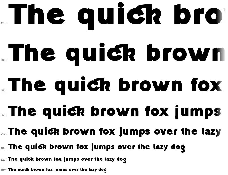 Travel Elegant font by 177Studio | FontRiver