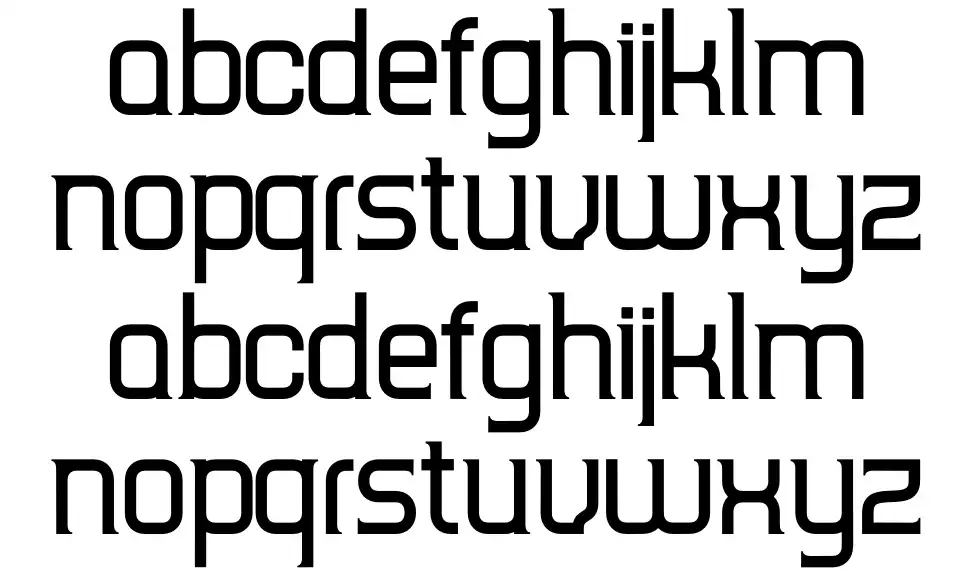 TripSerif CE font by MatÄ›j Sychra | FontRiver