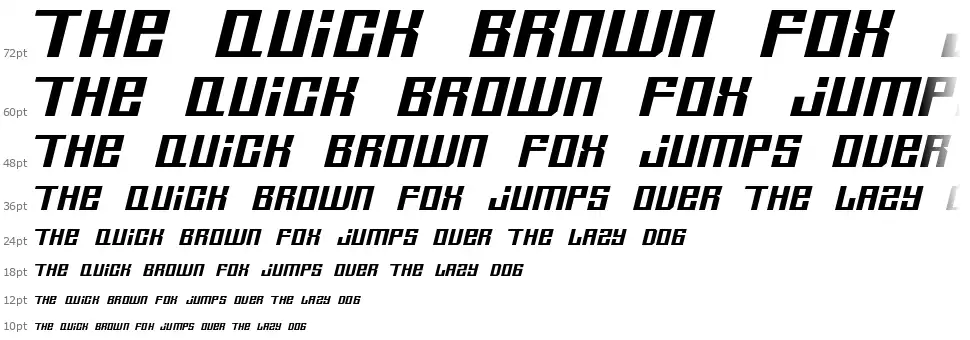 Tristar New font by Treestaar | FontRiver