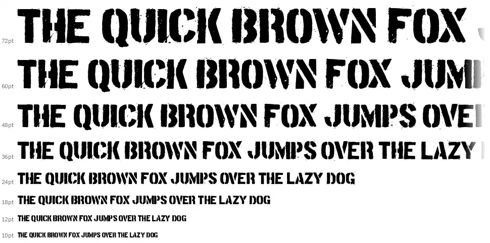 Tudor Victors font by Chequered Ink | FontRiver