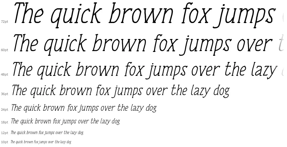 Tulisan Tangan 74 font by Situjuh Nazara | FontRiver