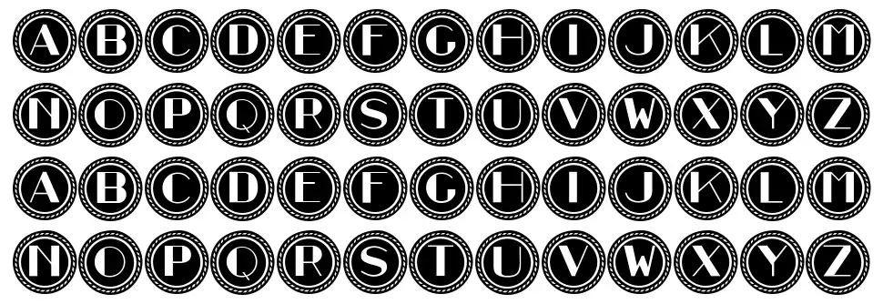 Tundra font by Vladimir Nikolic | FontRiver