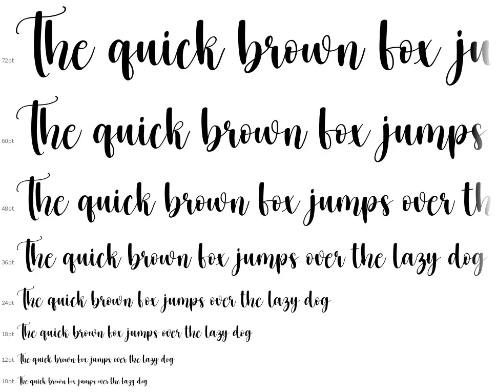 Turkey font by scratchones | FontRiver