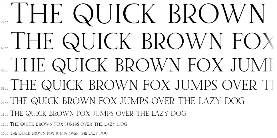 Twice Writing Serif font by Khurasan | FontRiver