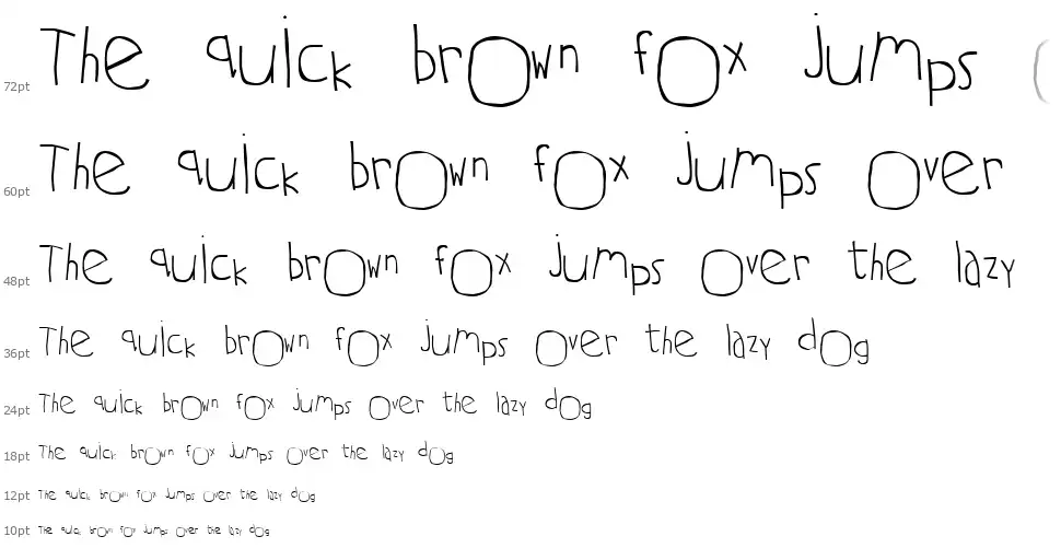 Two Turtle Doves font by Divide by Zero | FontRiver