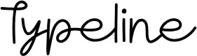 Typeline font by DYSA Studio | FontRiver