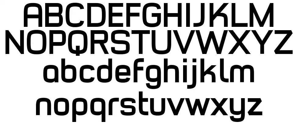 Typo Style font by Studio Typo | FontRiver