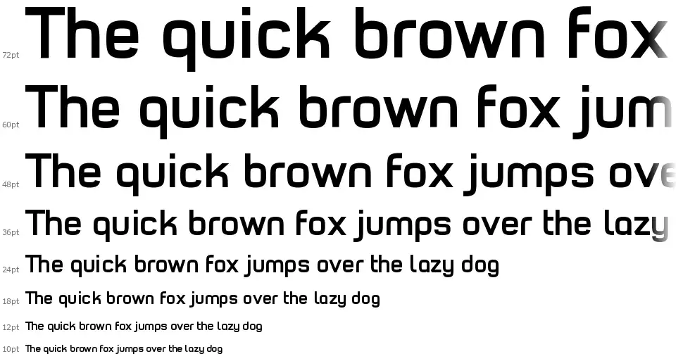 Typo Style font by Studio Typo | FontRiver