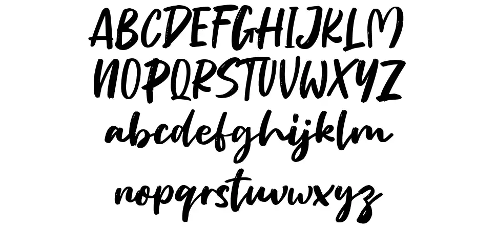 Ultimate Victory font by epiclinez | FontRiver