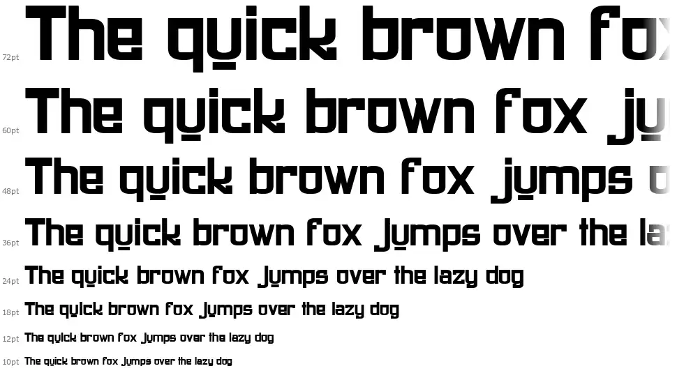 Ultra Style 1312 font by Jaime Ignacio Compeán Dolphyn | FontRiver