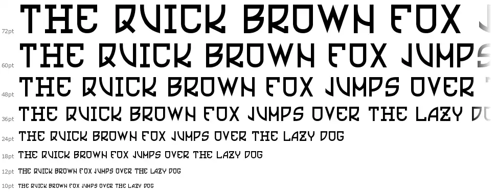 Ultras Liberi font by The Maccio | FontRiver