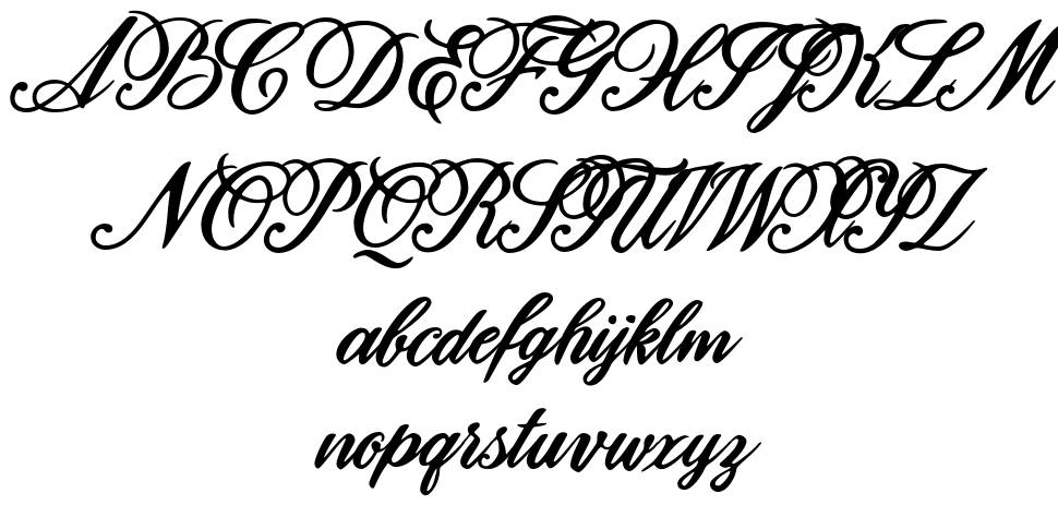 Unlocking Your Dreams font by Roland Huse Design | FontRiver Unlocking Your Dreams font by Roland Huse Design | FontRiver