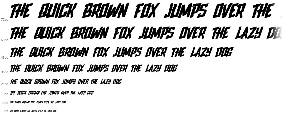 Upjohn Rough font by Konstantine Studio | FontRiver