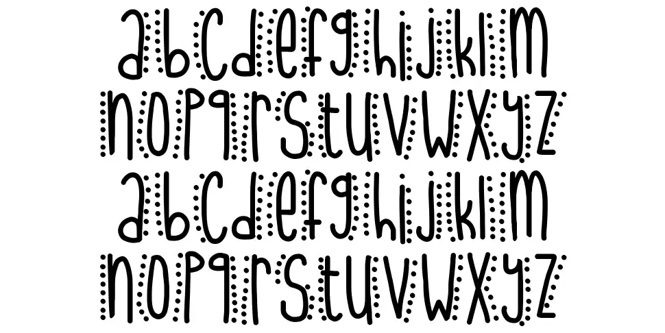 Uptown Funk font by Geronimo | FontRiver