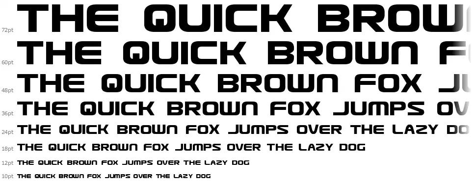 Usuzi font by Iconian Fonts | FontRiver