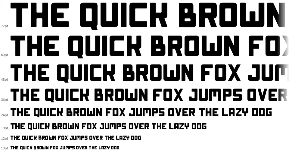 Uyghur font by Gartype Studio | FontRiver