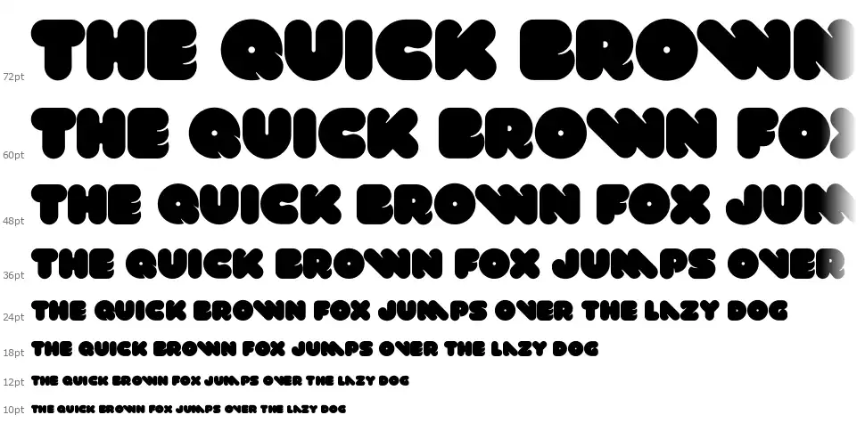 Val font by Fontfabric | FontRiver