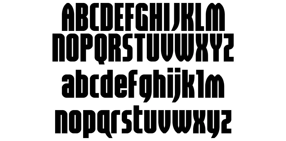 Valiant Times LC font by Iconian Fonts | FontRiver