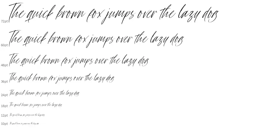 Valley Country font by Balpirick Studio | FontRiver