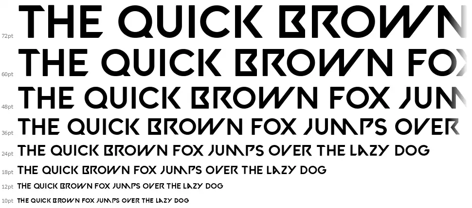 Valorant Schriftart zum kostenlosen Download