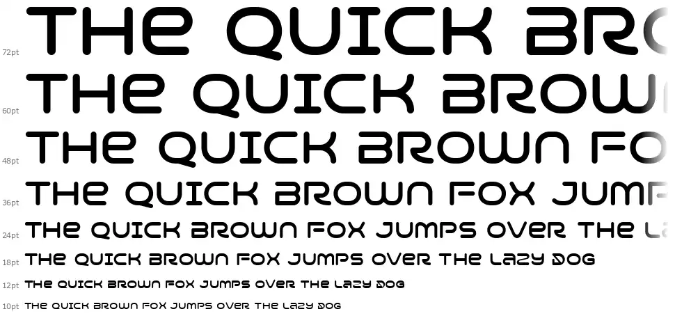 Varino font by Arterfak Project | FontRiver