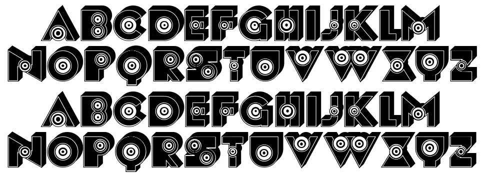 Vasta font by Vladimir Nikolic | FontRiver