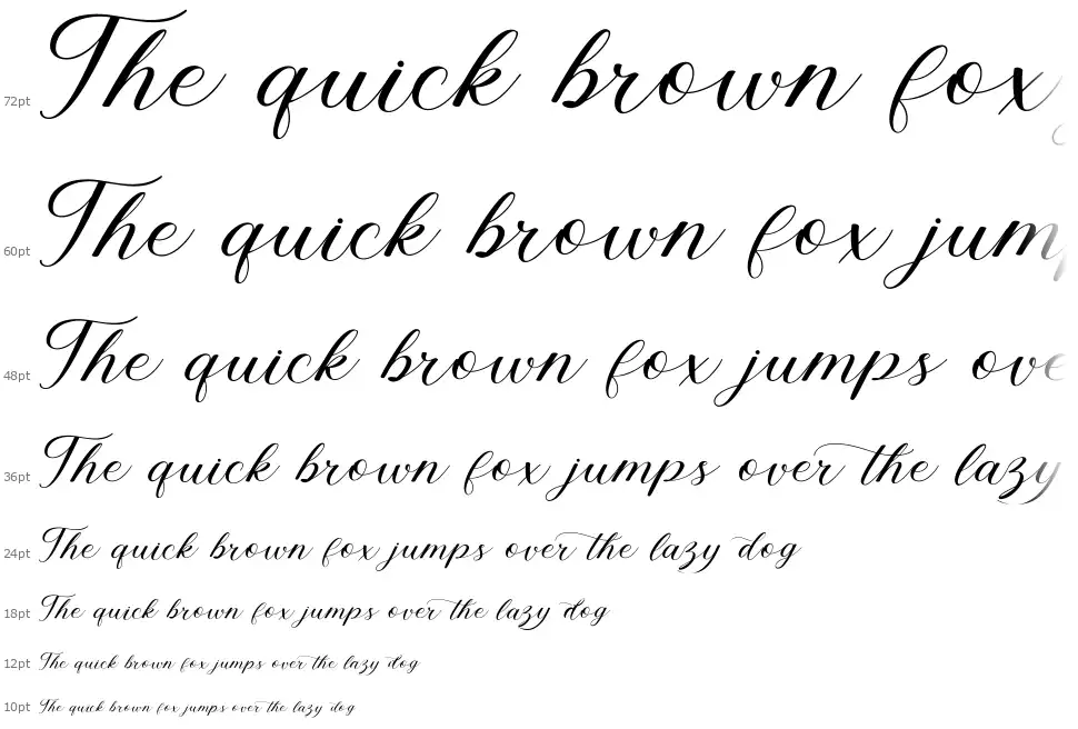 Vedacity font by Konstantine Studio | FontRiver