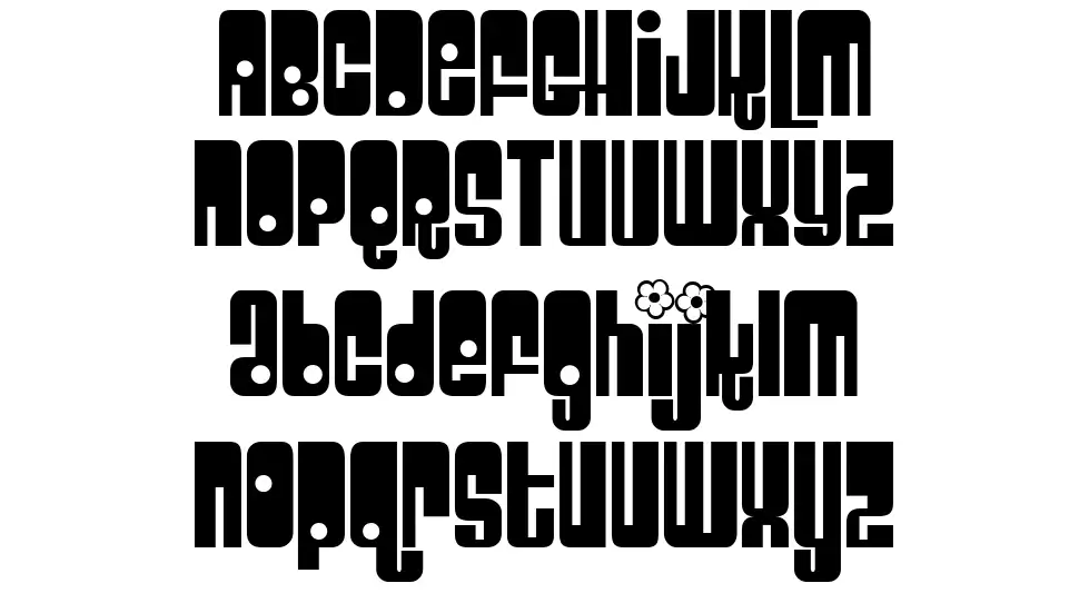 Velcro Font By Fontalicious FontRiver velcro-font-by-fontalicious-fontriver