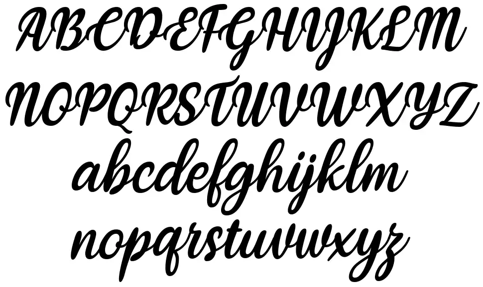 Veni font by 7NTypes | FontRiver