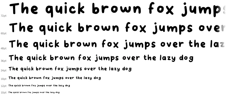 Very Berry Studio font by veryberrydeary | FontRiver