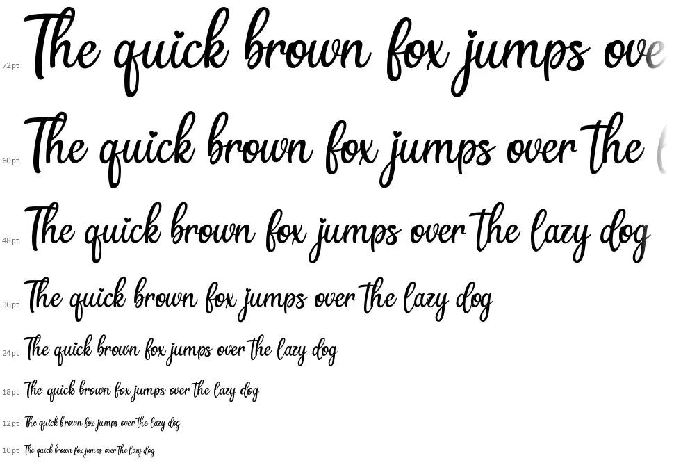Via Vallens font by HansCo | FontRiver