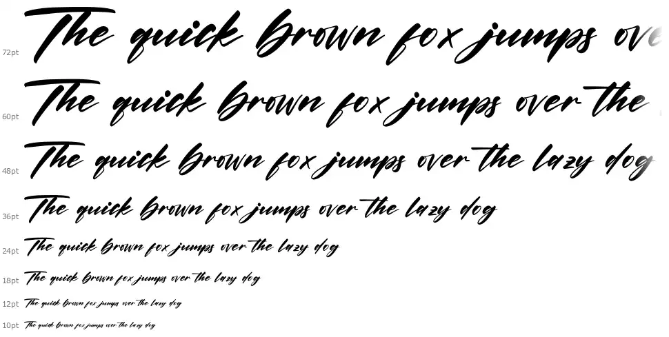 Victorian font by Letterena Studios | FontRiver