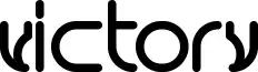 Victory font by weknow | FontRiver