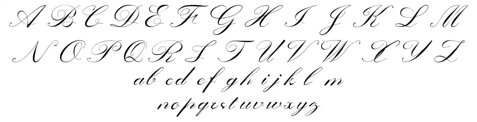 Vifer font by Edi Maksuni | FontRiver