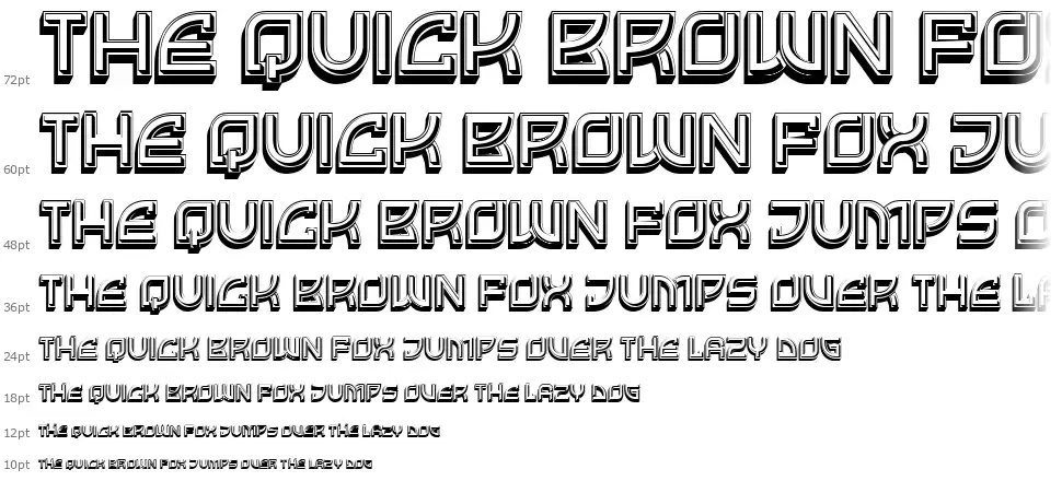 Vineyard font by Vladimir Nikolic | FontRiver