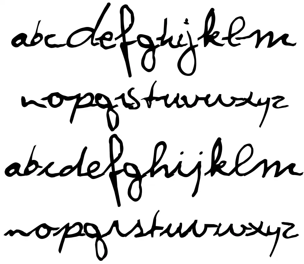 Violation font by Kiwi Media | FontRiver