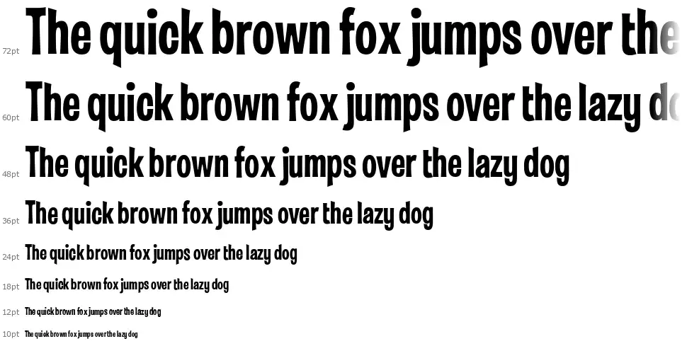 Violet font by Scilla | FontRiver