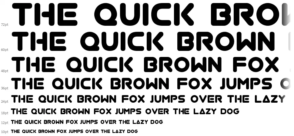 Virgo.01 font by Vic Fieger | FontRiver