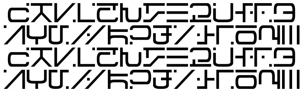 Visitor Script font by Neale Davidson | FontRiver