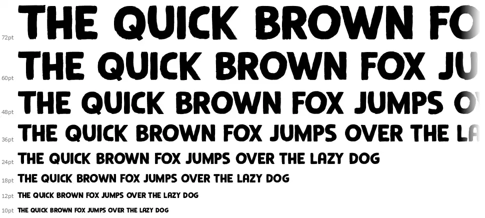 Visual Fantasy font by D K | FontRiver
