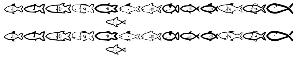 Visvang font by Vladimir Nikolic | FontRiver