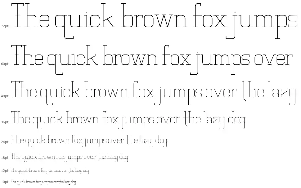 Vloderstone font by Dirt2.com - SickCapital | FontRiver