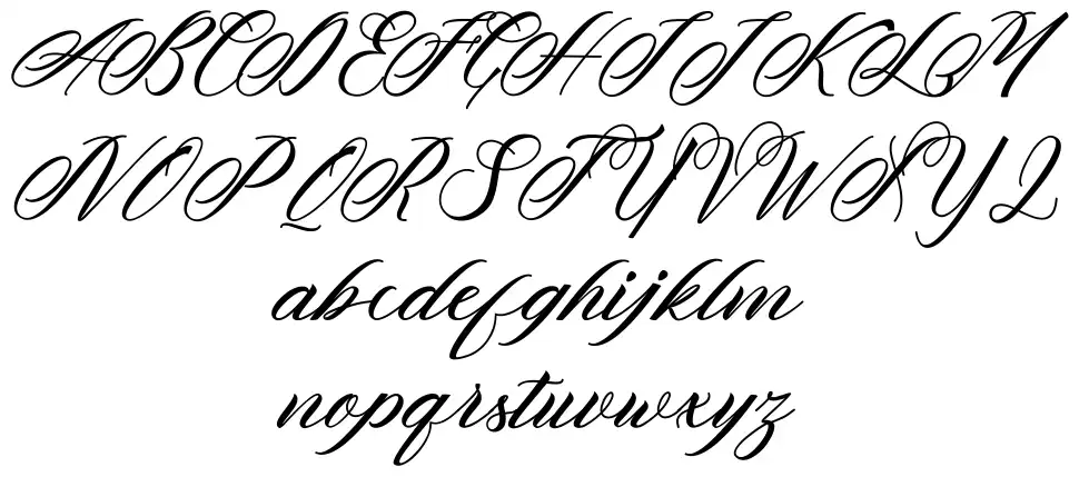 Vracter Work font by Pollem Studio | FontRiver