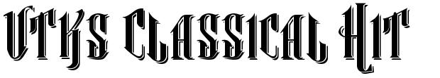 Free Rap Fonts