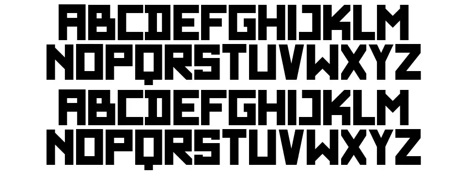 Wadim Giant font by skill forum | FontRiver