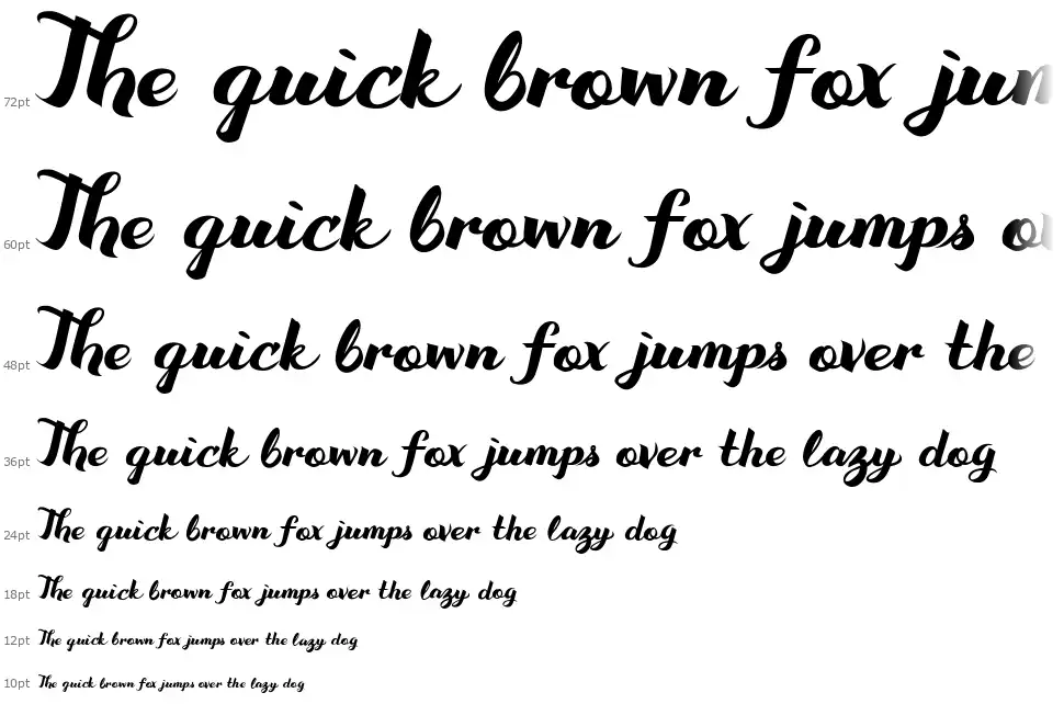 Wake Up Bro Font By Violet Mx Fontriver