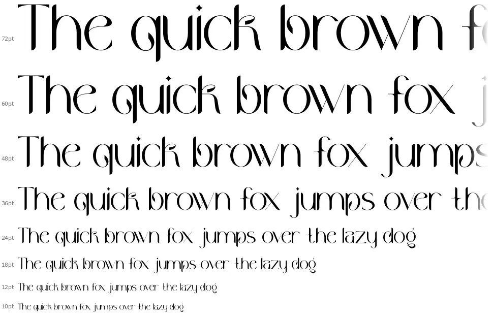 Wakile font by Storytype Studio | FontRiver