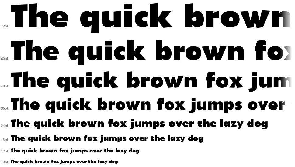 Walibi 0615 font by dragon winter | FontRiver