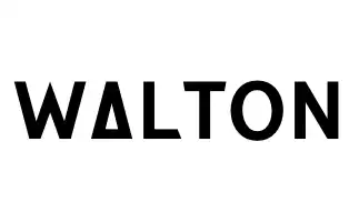 Download Random Fonts Free