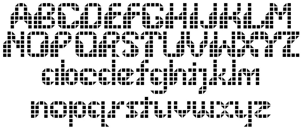 Wargames font by Cheapskate Fonts | FontRiver